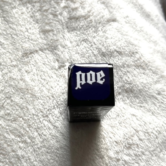 Kat Von D | Makeup | New Kat Von D Kvd Vegan Beauty Studded Kiss Creme ...